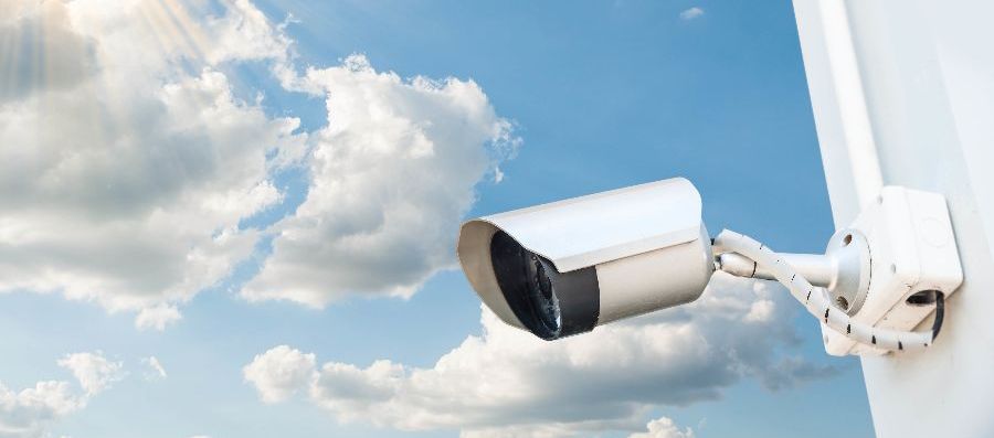 How To Choose The Best IP Security Camera For Your Needs :: Security ...